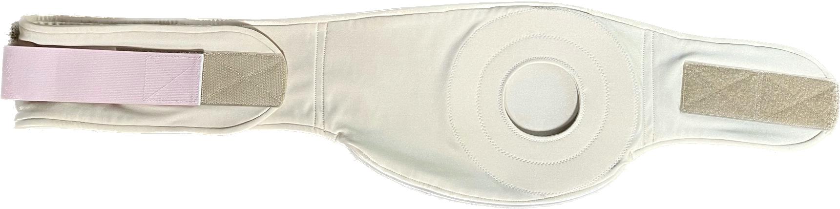 Veteran Ostomy Belt Va Colostomy Bag Wraps Stealth Belt