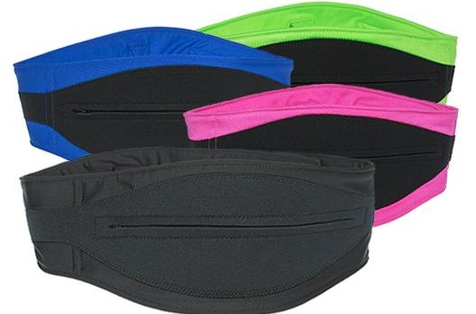 Compare Our Ostomy Products All Belt Styles Stealth Belt