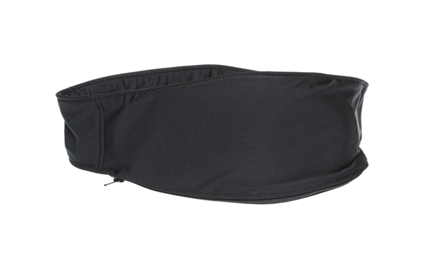 Ostomy Information For Nurses Wocn Colostomy Speaker Stealth Belt